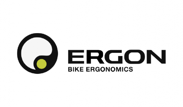 Ergon_logo | FisioDynamic